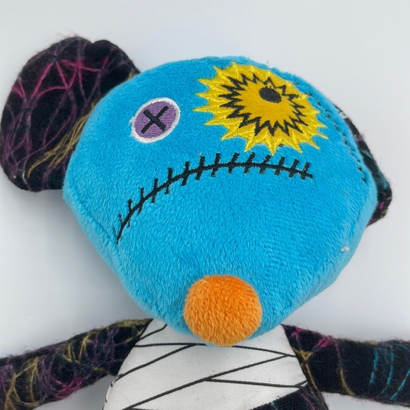 GANZ | Toys | Gantz Silly Squiggles Mouse | Poshmark